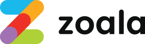 Zoala Product | Mental health software for Schools