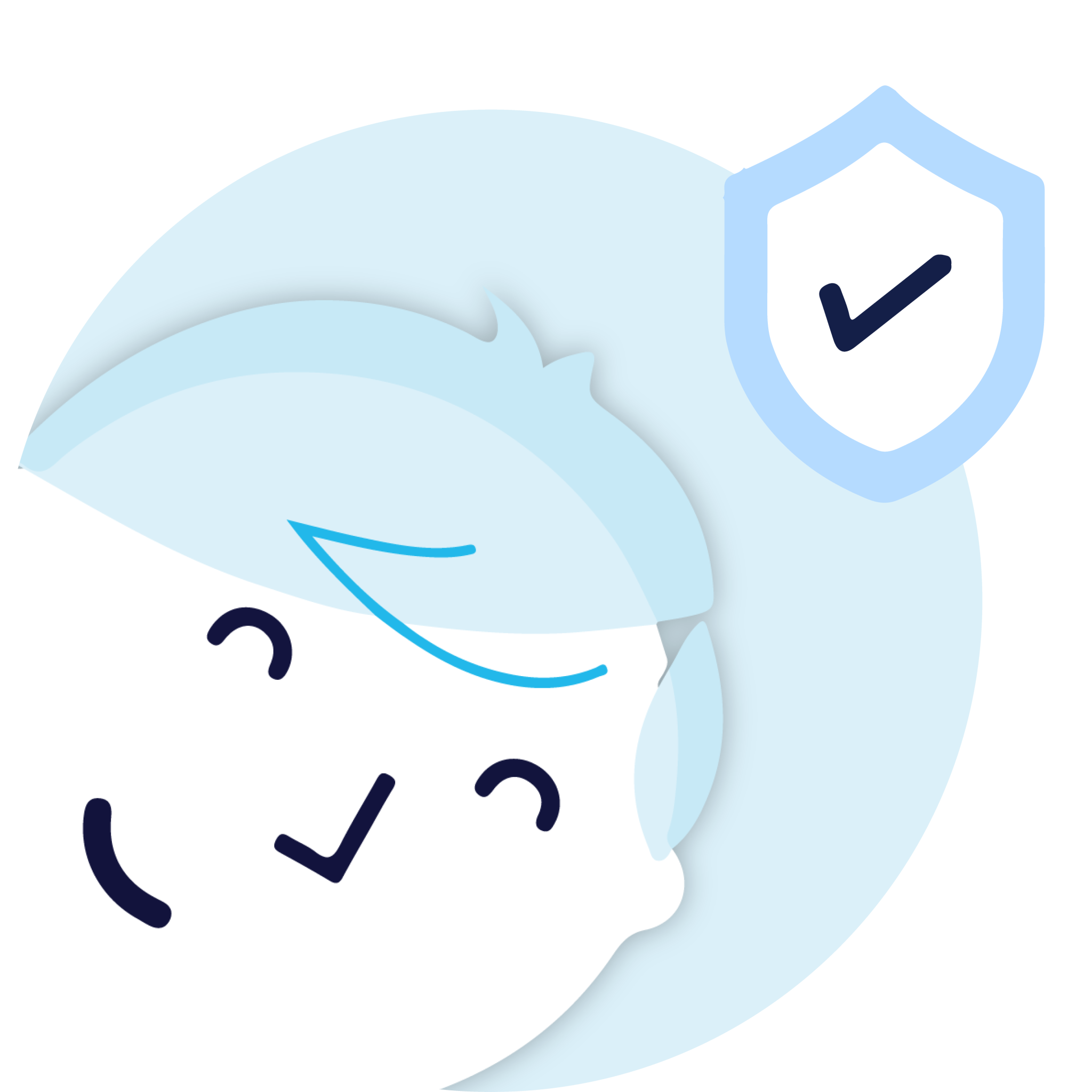 Zoala | Personalised Student Wellbeing Platform