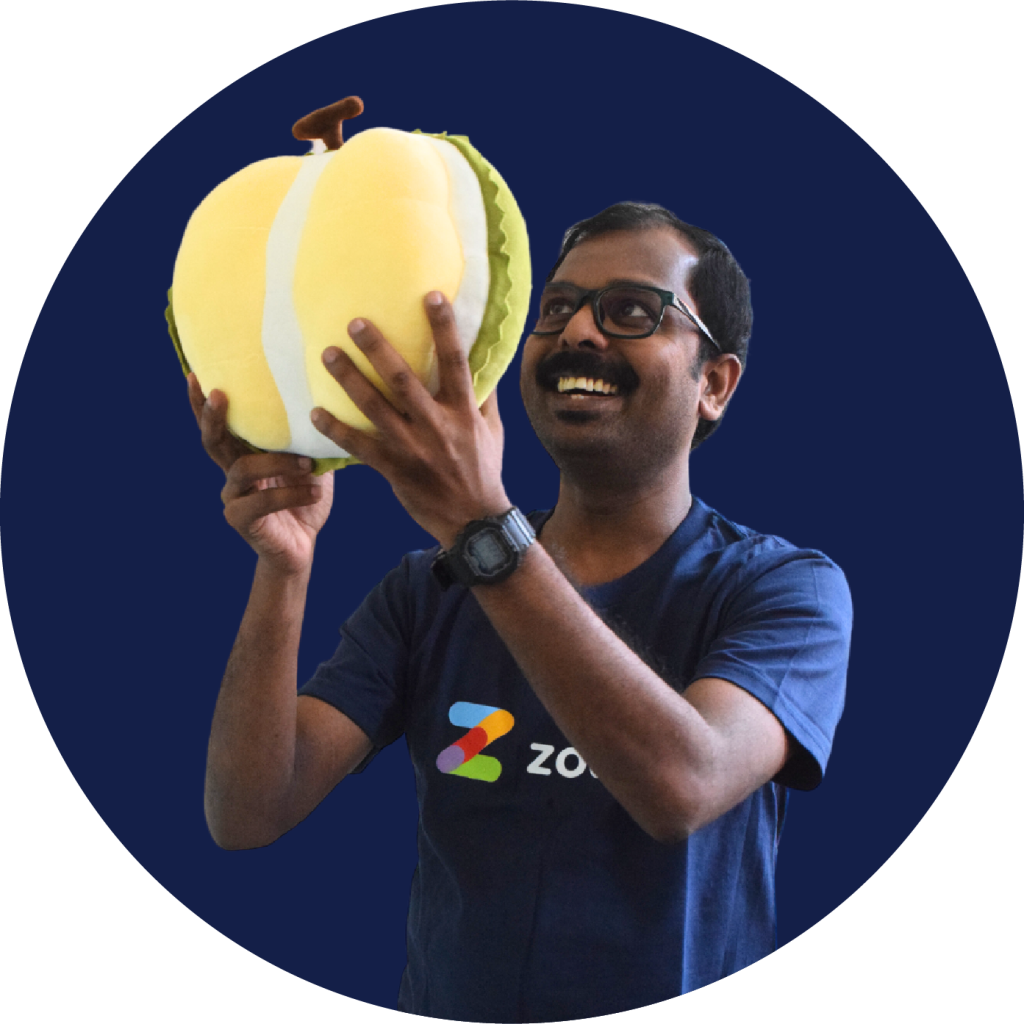 AI Therapy Chatbots : Redefining Mental Wellness Support for Students ...