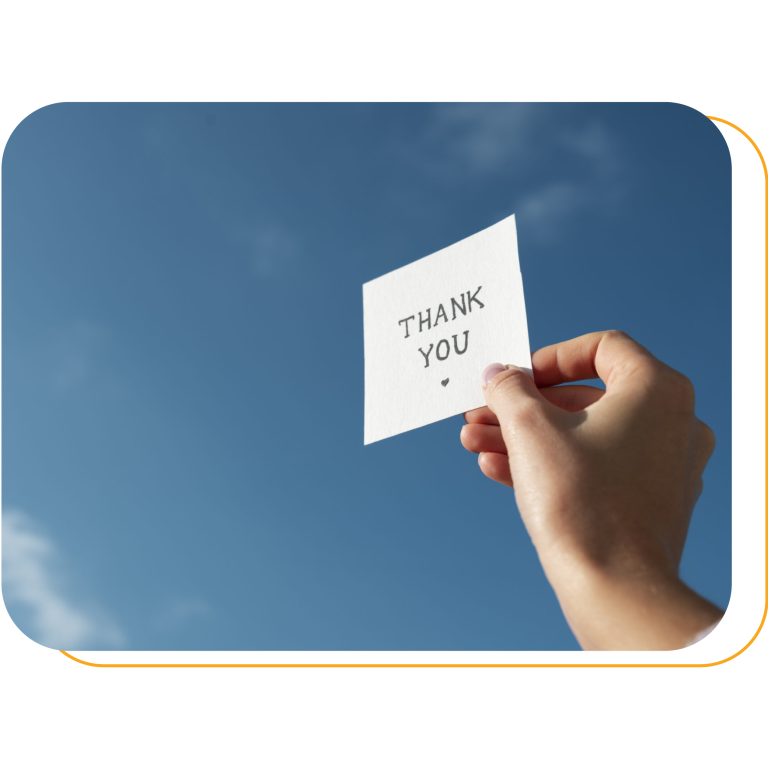 How Gratitude Improves Mental Health - Zoala