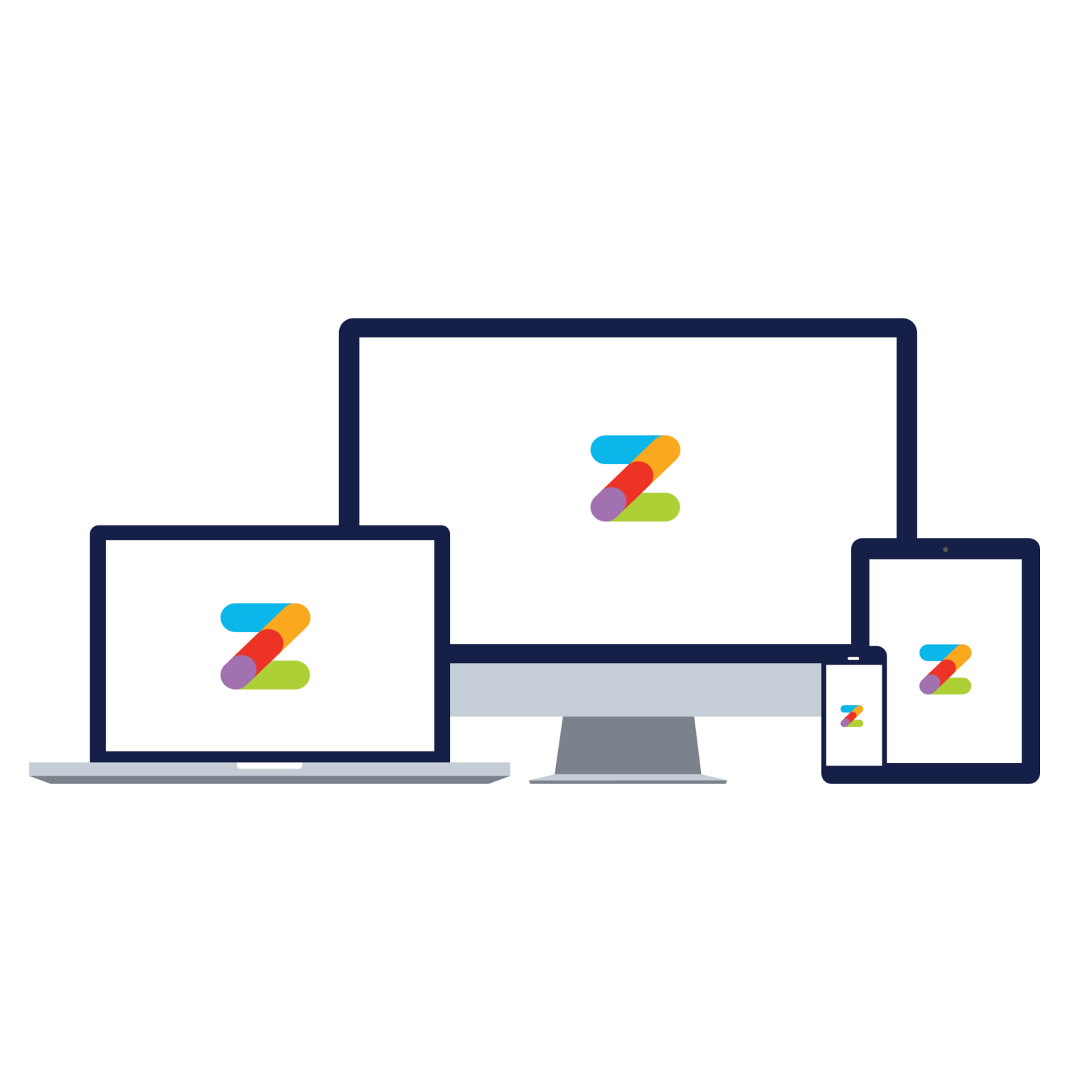 Zoala Product | Mental health software for Schools