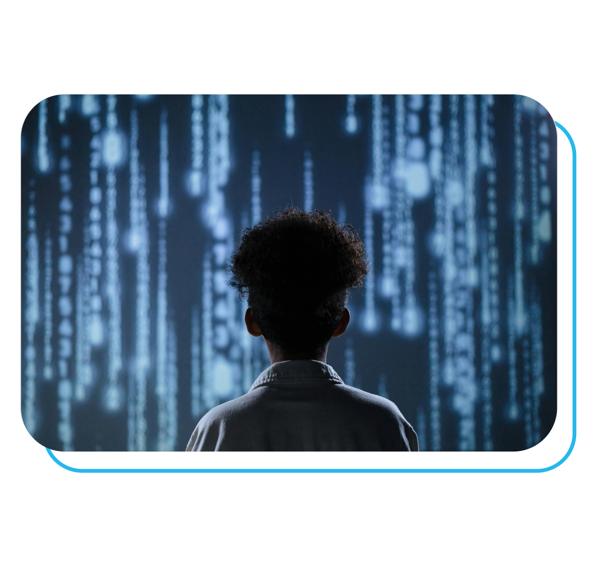 How to Teach Emotional Intelligence in the Age of AI Classroom - Zoala